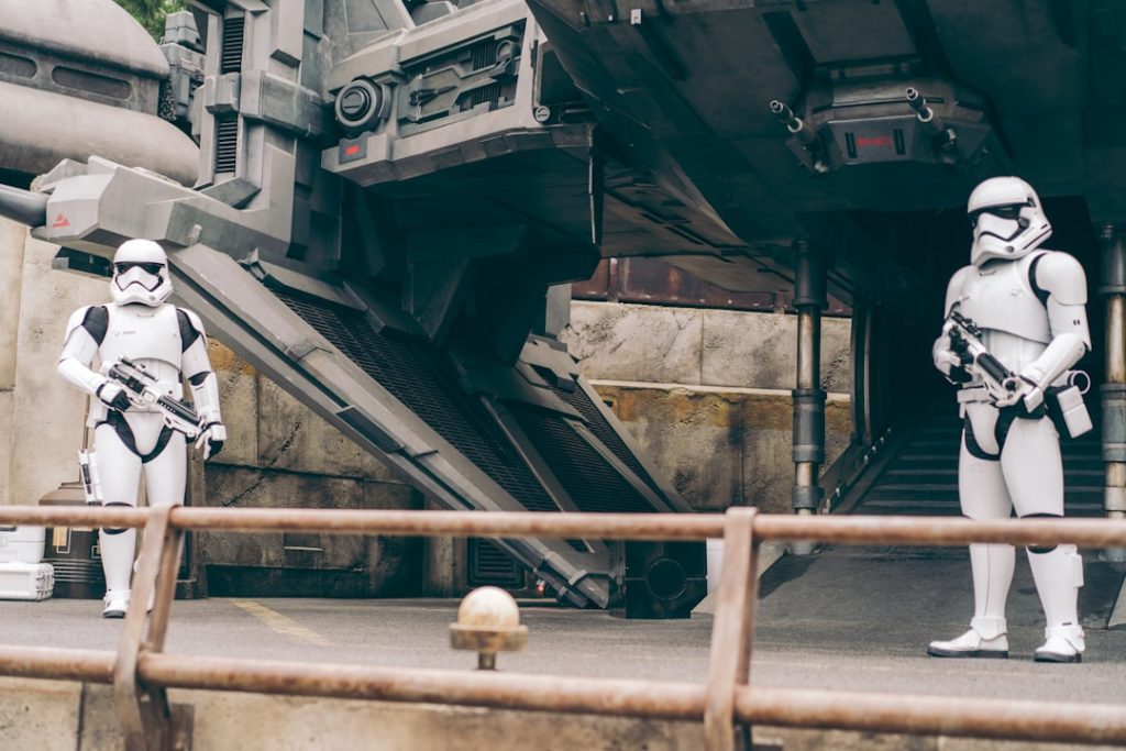 Understanding Military Discharge: Honorable, General, Other