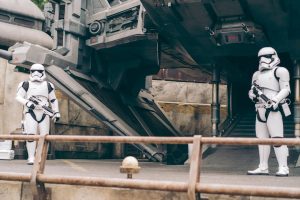 Understanding Military Discharge: Honorable, General, Other