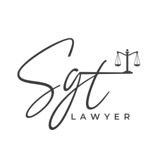 Understanding Disposition in Law: What You Need to Know